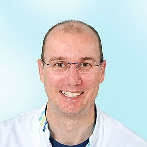 Maas, E.H.A. | CWZ Nijmegen