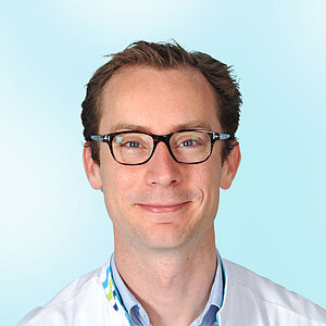 Sprong, T. | CWZ Nijmegen